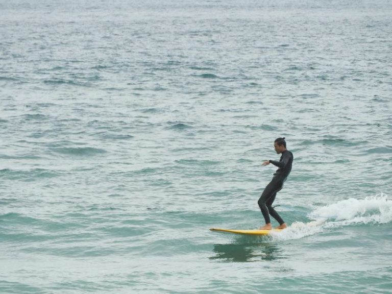 Keep Surfing！ | エコサーファー公式サイト